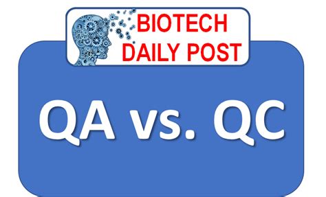 David Dlugo On Linkedin Qc Qa Qualityassurance Qualitycontrol Fda