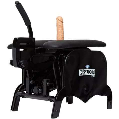 How To Use A Sex Machine Positions To Try Bedbible Com