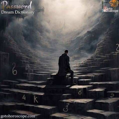 Dream Dictionary Password 🌌 Gotohoroscope Dream Dictionary Password 🌌 Gotohoroscope