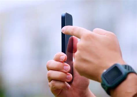 6 Ways To Copy File And Folder Paths In Windows 11