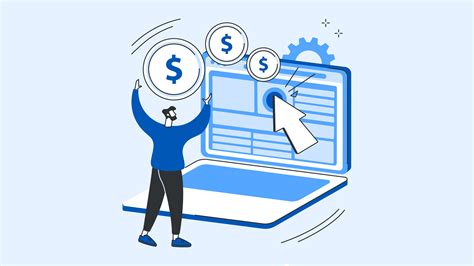 Text Messaging Scripts For Real Estate Agents And Investors Launch Control