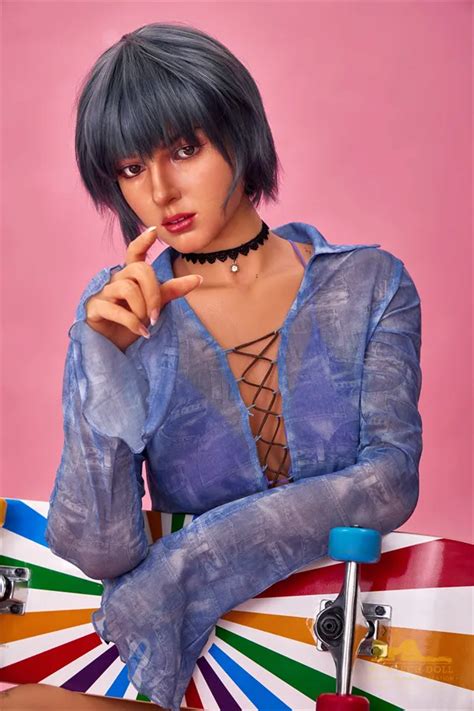 Irontech Sex Doll Realistic Silicone Tpe Irontechdoll Love Dolls