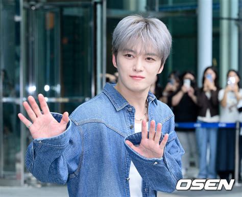 김재중 보이즈플래닛2 진심 맞네25일 파이널 생방송 Mc 출격