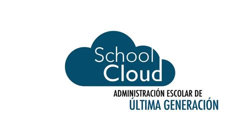 Videotutorial 2 Actualizacion De Datos Youtube