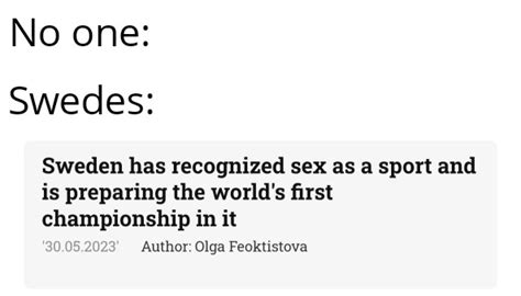 Skill Based Matchmaking Im Fucked Album On Imgur