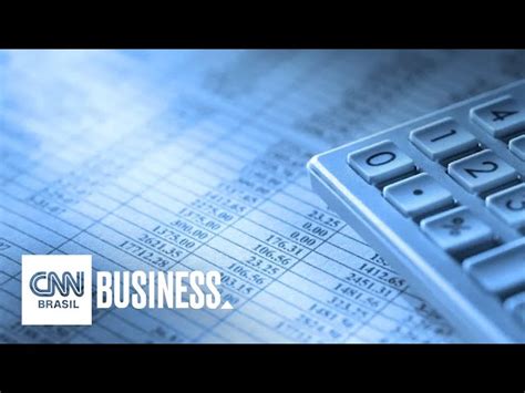 Mercado eleva previsões para inflação Selic e PIB de 2023 mostra Focus