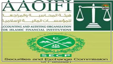 Secp Publishes Consultation Paper On Adoption Of Aaoifis Standards For Islamic Finance