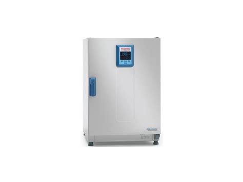 Thermo Scientific IMP180 Heratherm Refrigerated Incubators 178 L 5 70 Deg C TEquipment