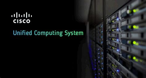 Highest Density UCS System Cisco Rolls Out UCS Systems Using AMD Chips