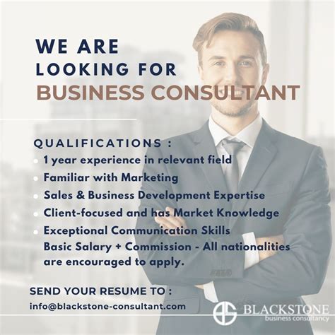 Fahad Malik On Linkedin Were Hiring