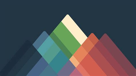 Transparency Windows 10 R Desktops