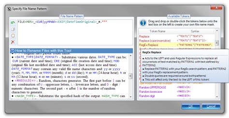 Batch File Encrypt Free Download Encrypt Decrypt Whole Files Or Their Parts Using Symmetric