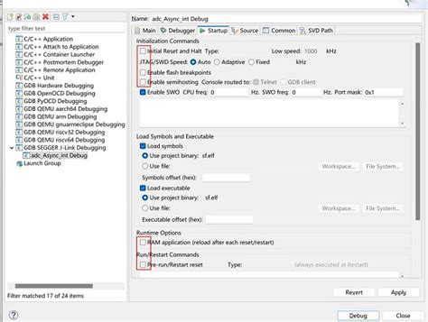 SemiDrive E Eclipse 开发环境搭建 大大通 简体站