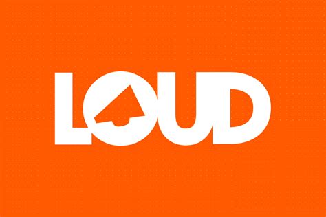 Query String Includes An Extra Question Mark Loud Interactive Llc