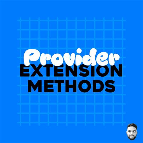 Khaleesh Nb On Linkedin Flutter Fluttertips Learnflutter