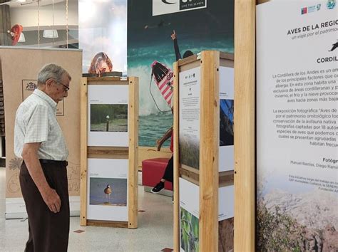 Celebran Semana De Los Humedales Con Exposición Fotográfica Limpieza