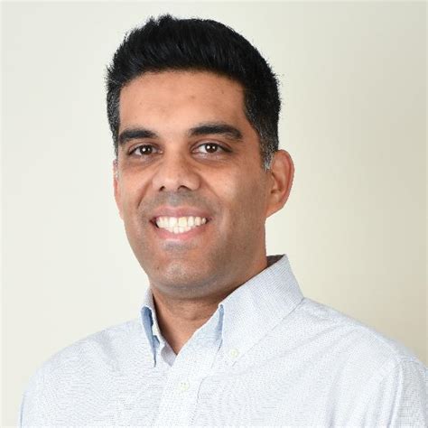 oak valley health dr sumeet bhalla oak valley health