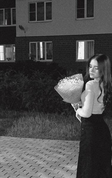 Знакомства Санкт Петербург Оля 18 объявление девушки с фото