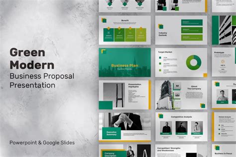 Como Adicionar Anotações Do Orador Ao Powerpoint De Forma Rápida E Fácilreviltec Reviltec