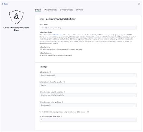 Protect Linux Systems From Cybersecurity Threats JumpCloud