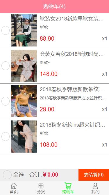 GitHub Mall A Vue Js Peoject Mall