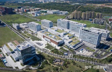 成都京东方医院2023年6月招聘启事 知乎