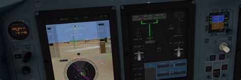 Atr Prop Brake Will Not Disengage Once Engine 2 Started Only 72 600