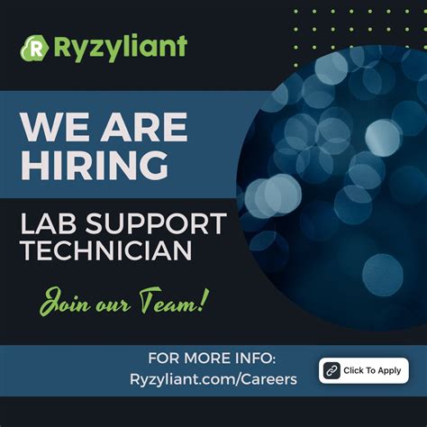 Mark Fortner Posted On Linkedin