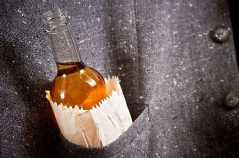 Запрет на продажу алкоголя на майские праздники 2023 где могут оштрафовать за распитие россиян