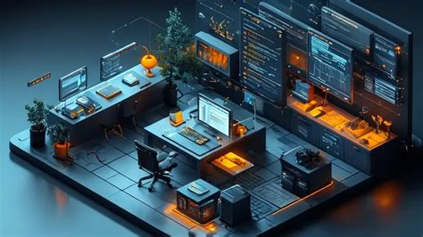 Java构造方法如何返回值 Pingcode智库