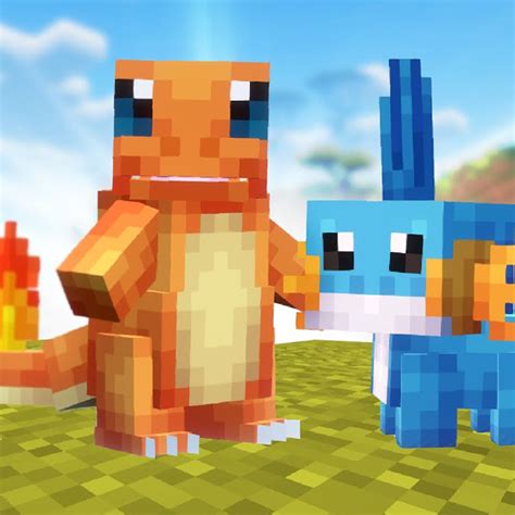 Cobblemon Modpack Optimized Minecraft Modpacks Curseforge