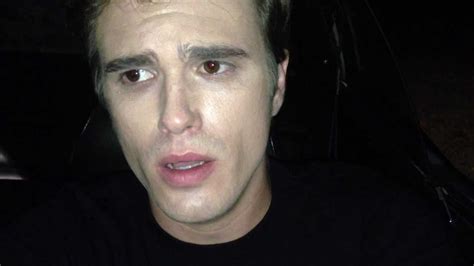 Somethings Wrong Here Youtube