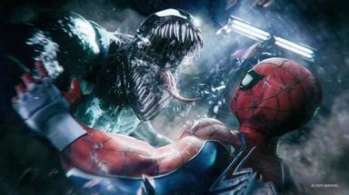 Купить Marvels Spider Man 2 по низкой цене с гарантией в России — GGSel