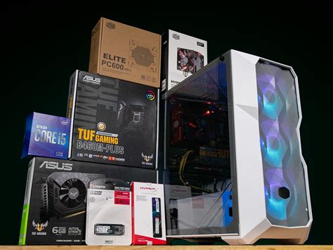 Cpu Intel Core I5 10400f 290ghz Socket Intel Lga 1200 Công Ty Vĩnh