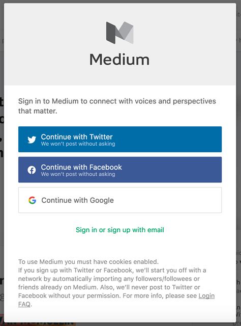 How Not To Design Web Forms Webflow Blog