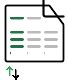 How To Insert Arrows In Google Sheets Sheets Help
