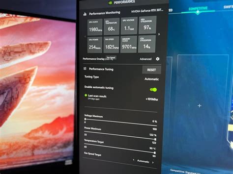 Asus Rog Strix Rtx Ti Oc Computers Tech Parts Accessories