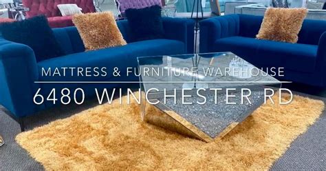 Lumix We Are Happy To Announce The Release Of Firmware Update Program Ver 1 1 For The Lumix