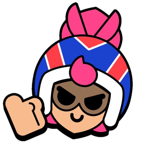 文件g Force Janet Pinpng 语音维基