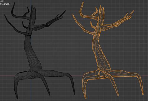 Blender Crashes Despite Good Hardware Specs Technical Support