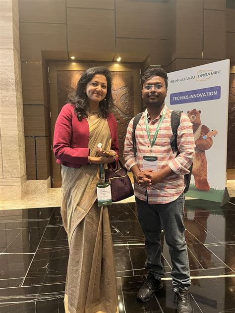 Uday Kumar Sevarthi On Linkedin Dreamin Salesforce Leadership Inspiration Tcs Trailheadx…