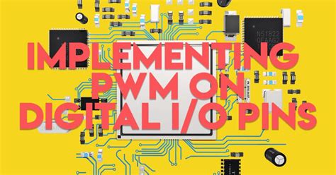 Home Phipps Electronics