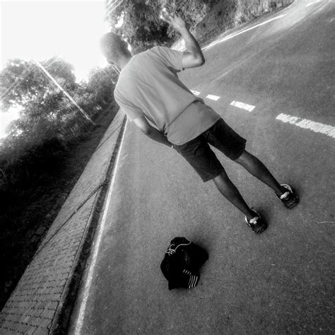 Zephania Mokaya Youtube