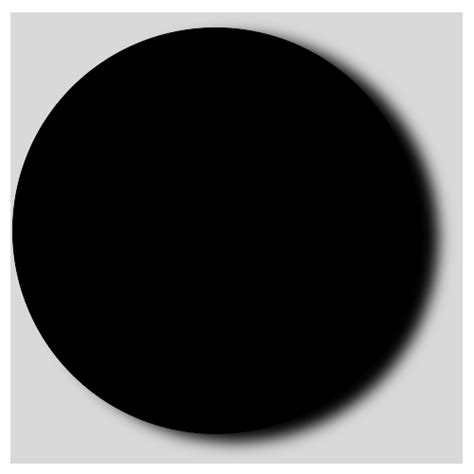 Why Partnerstack Six And Flow Certified Partner