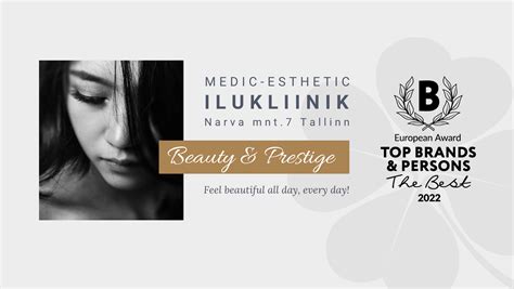 Кабинет по клинична и естетична дерматология Първите дермални филъри с поливалентна кръстосано