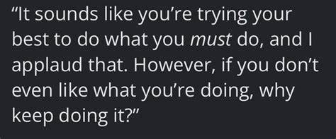 Share Your “bot Logic” Moments Rcharacterai