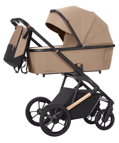 Carrello Sigma 2в1 купить в официальном магазине c бесплатной доставкой