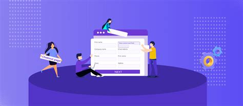 How To Add Validation To WooCommerce Checkout Fields