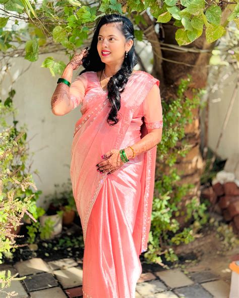 Shweta Salunkhe🔹health And Beauty Consultant👩‍⚕️ Shwetassofficial • Instagram Photos And Videos