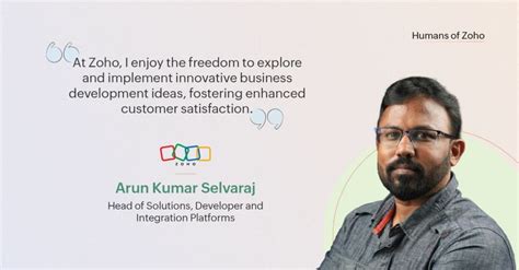 zohoimplementationteam zappy zoho zappyworks software solutions